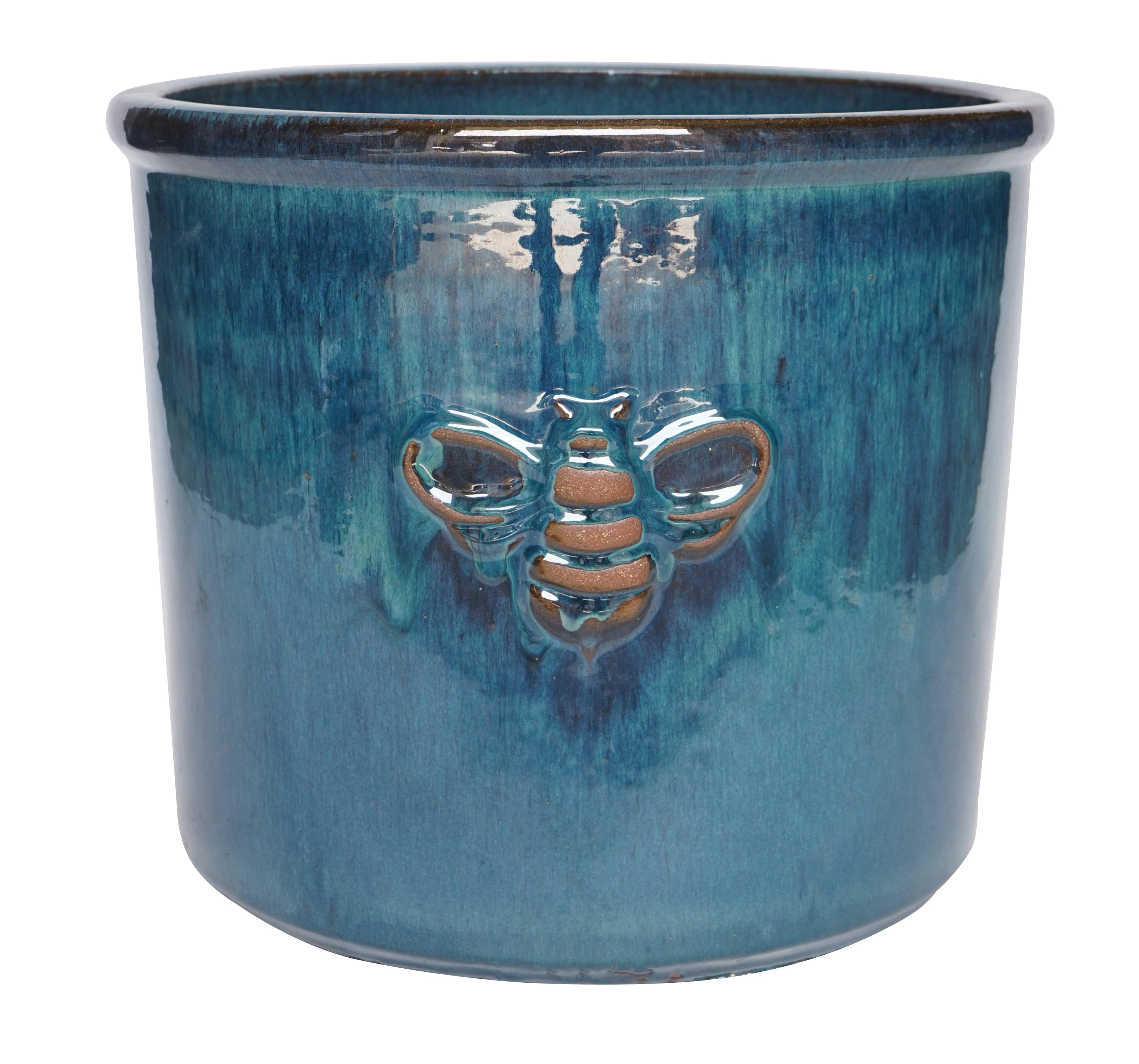 NewBridge Premium Pots