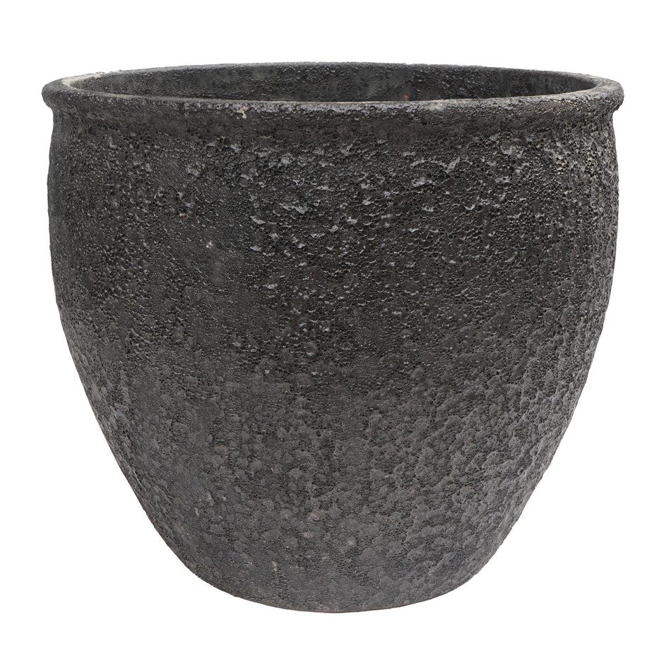 Products – NewBridge Premium Pots